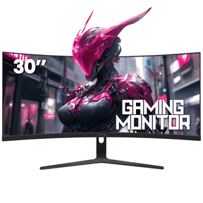 Curved Monitors in Computer Monitors - Walmart.com