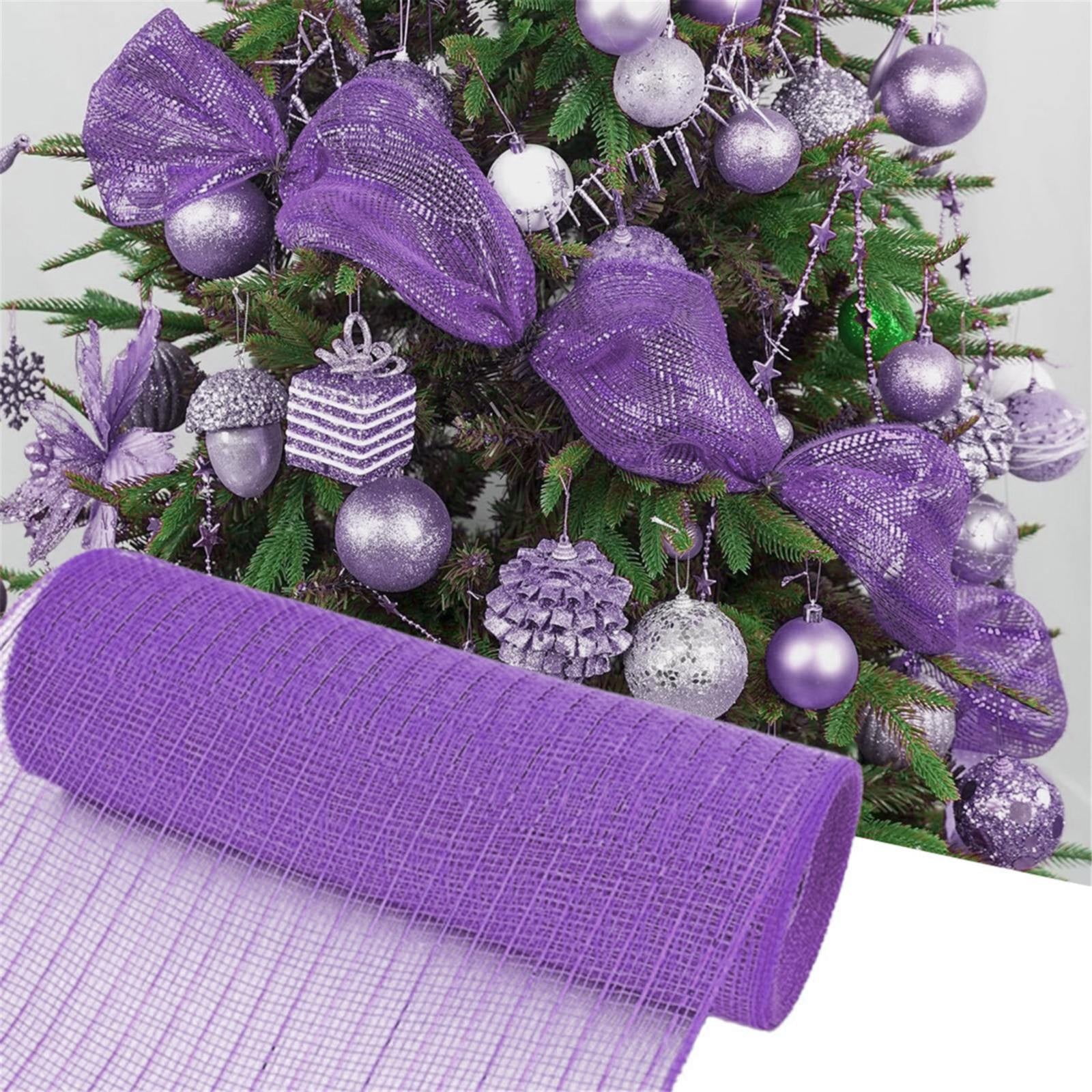 Sueyeuwdi 1 Roll Of Wrapping Paper Up To 50% Off！ 21 Inches 10 Yards ...