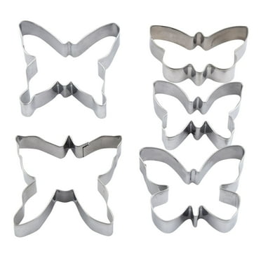 TERGAYEE Cake Leveler,Baking Adjustable Cake Cutter and Leveler,with ...