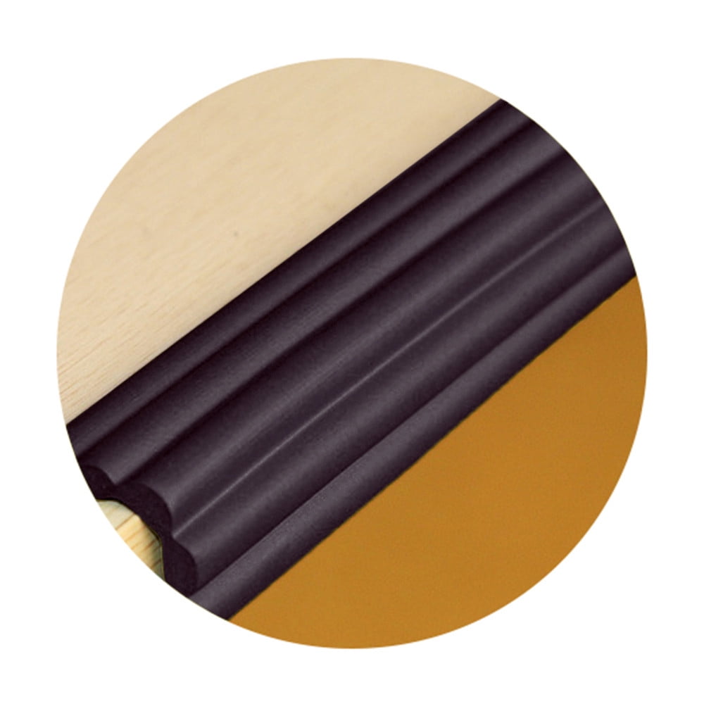 Up To 60% Off Sueyeuwdi W Child Protection Corner Protector Baby Safety ...