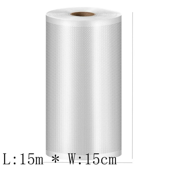 Bags To Keep Food Frozen