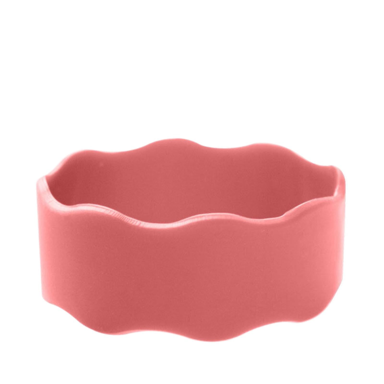 Sueyeuwdi Personalized Baby Bottle Labels For Daycare Water Bottle Name ...