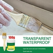 Klean-Strip TSP Substitute, 1 Quart - Walmart.com