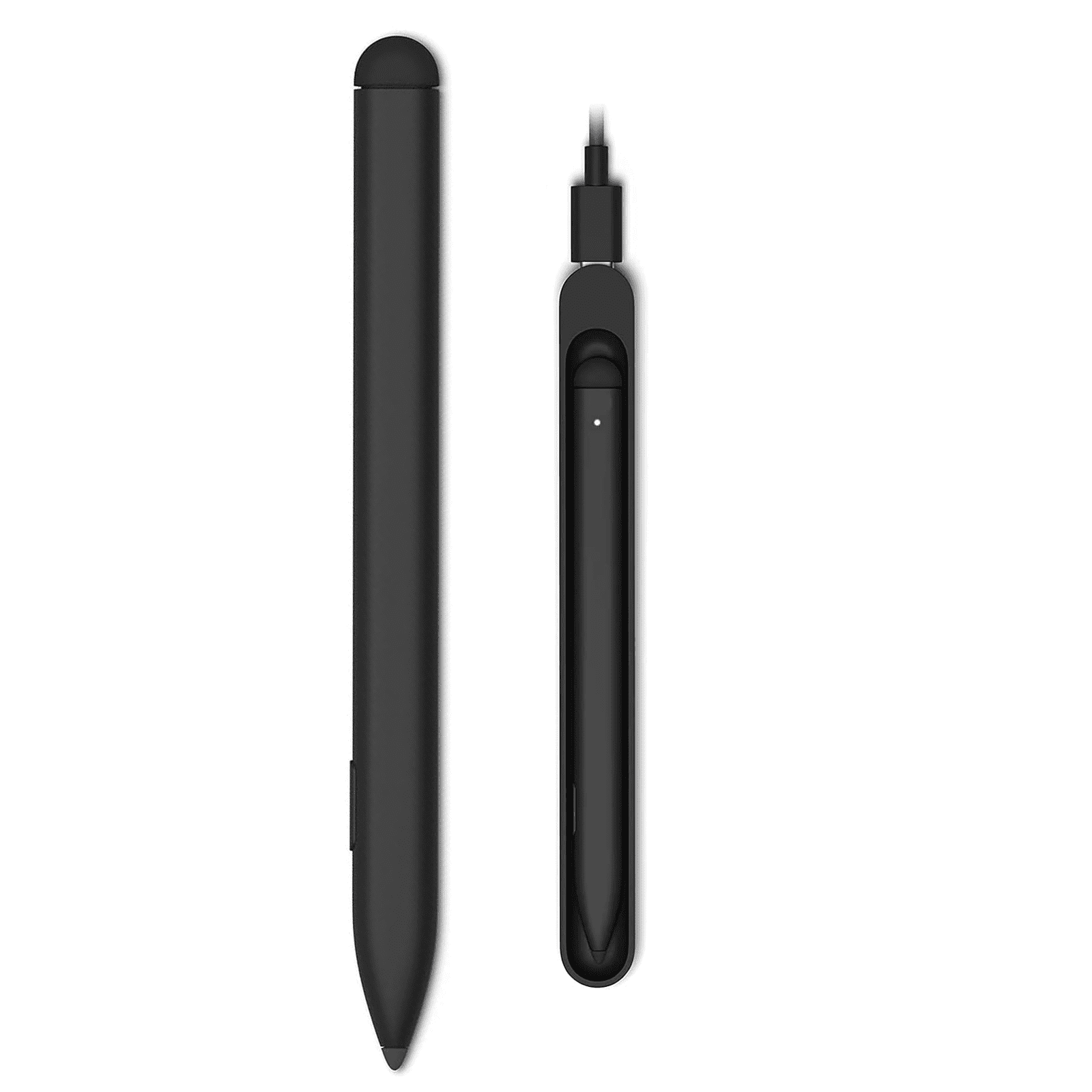 Suface Slim Pen with Charger Dock Compatible Microsoft Suface Slim Pen ...