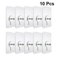 VELCRO® Brand HANGables® Removable Wall Fasteners 1 3/4in x 3/4in ...