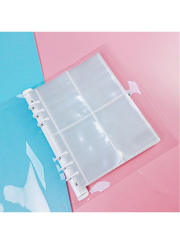 A5 Binders in Binders & Accessories - Walmart.com