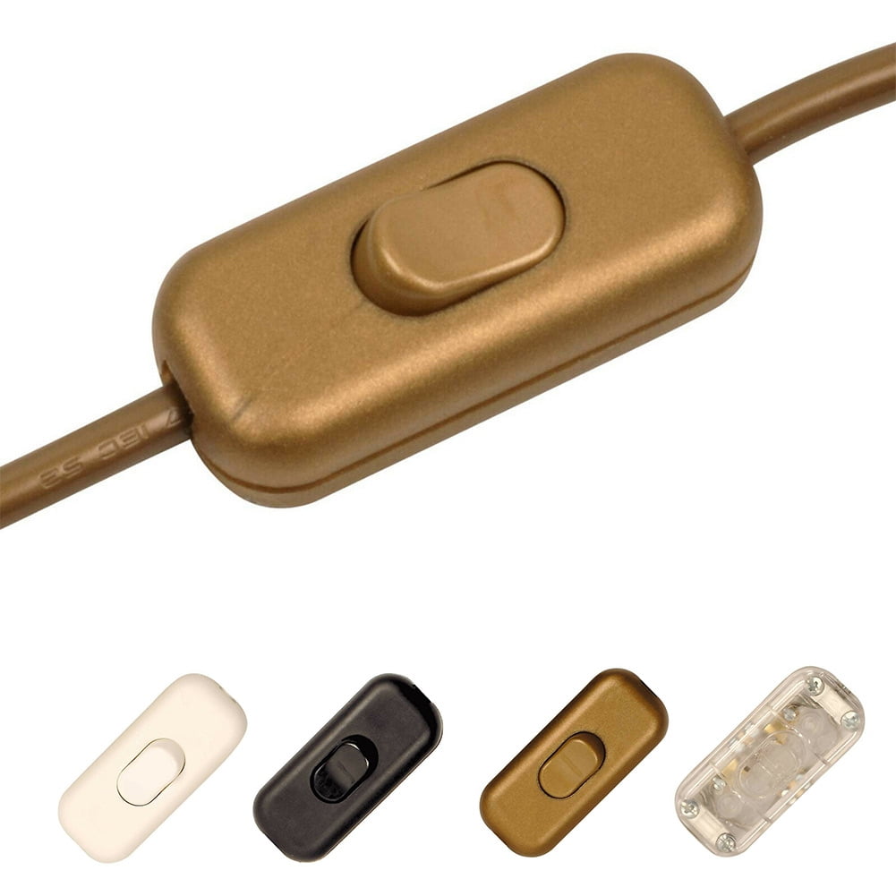 Sufanic 303 Push Button Switch, Desk Lamp, Floor Lamp, Led Lamp On-Line ...