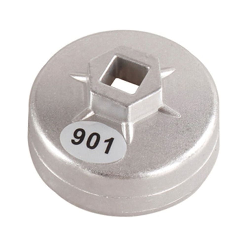Sufanic 901 902 903 904 Cap Socket Wrench Drive Oil Filter Removel ...