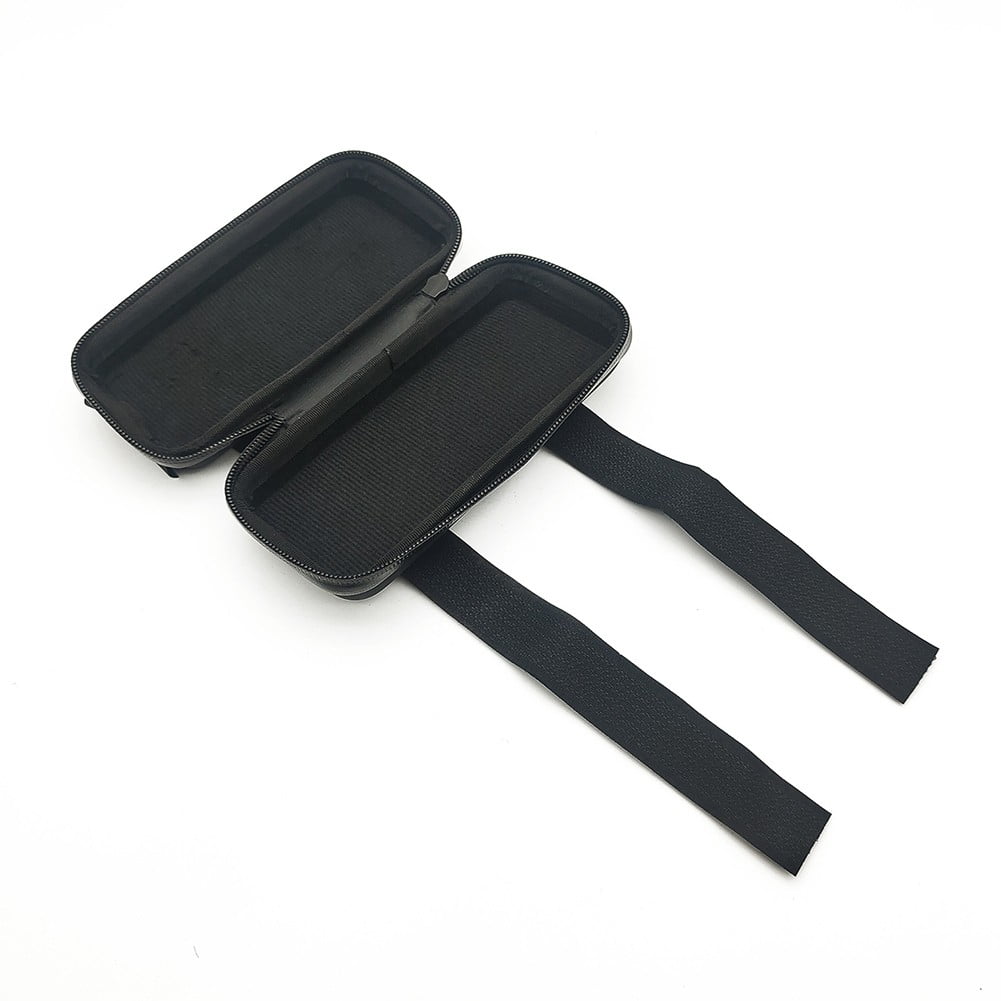 Sufanic Electric Bicycle Waterproof Controller Bag Storage Bag E-bike ...