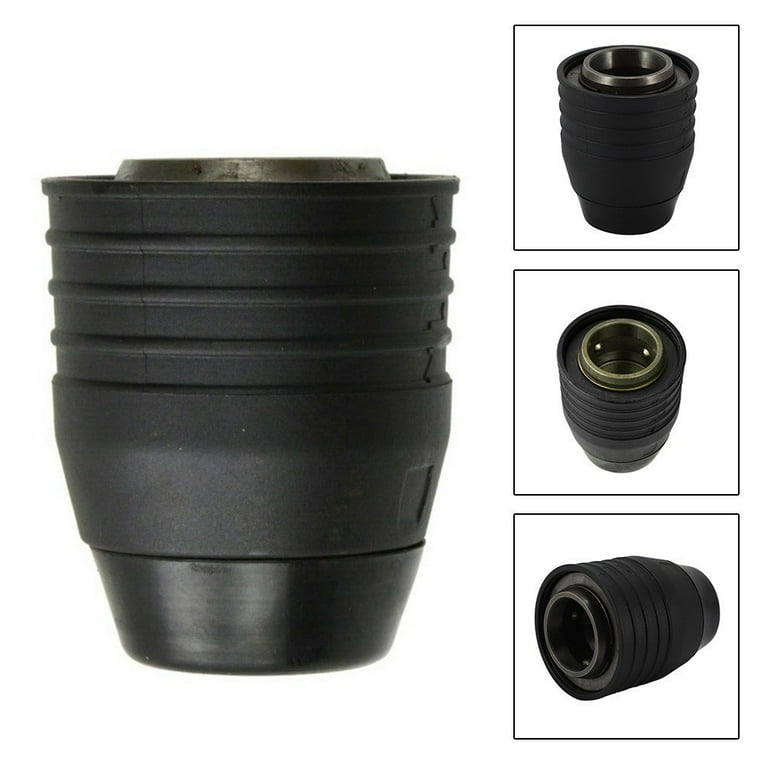 Bosch 11236vs chuck replacement store