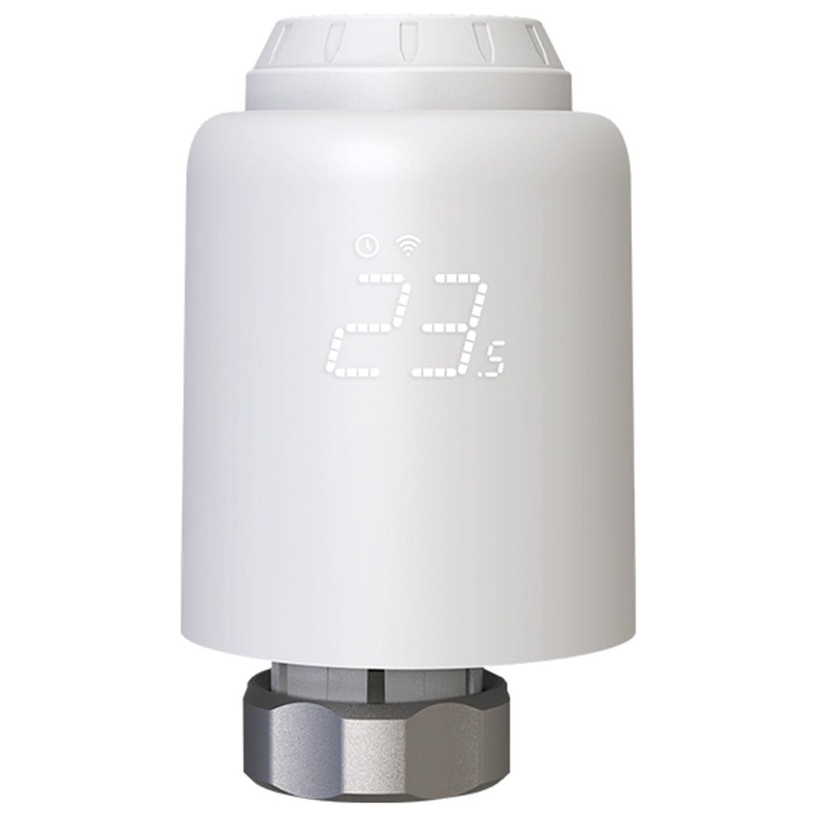 Sufanic Radiator Intelligent Valve Switch App Remote Intelligent ...