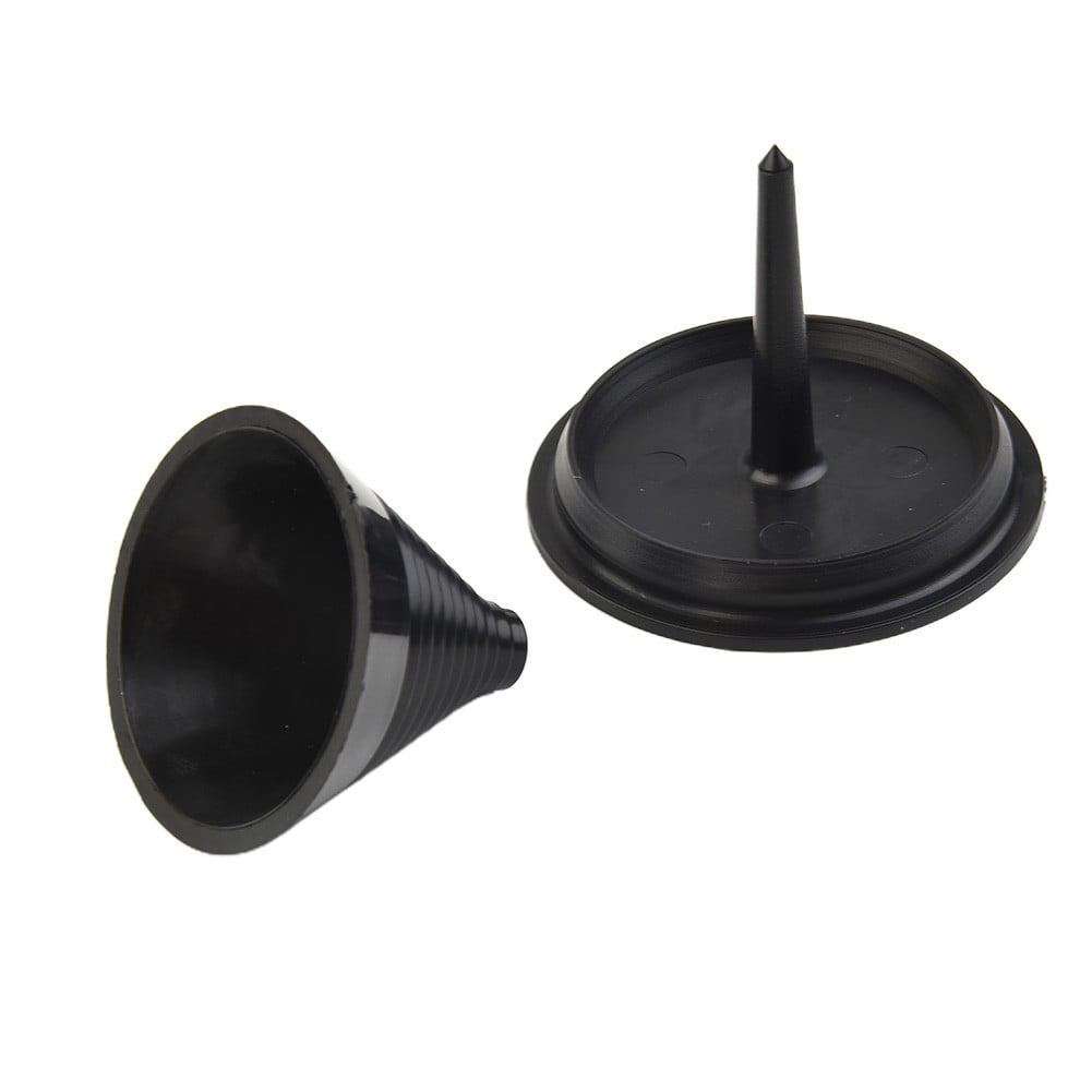 Sufanic Rotary Lawnmower Brushcutter Blade Balancer for Sharpening ...