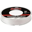 Sufix Advanced Superline 832 Braid 40 lb Coastal Camo 300 yd - Walmart.com