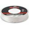 PowerPro Braided Fishing Line, 30lb x 300yd grn, [21100300300E ...