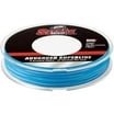 Sufix Advanced Superline 832 Braid 40 lb Coastal Camo 300 yd - Walmart.com