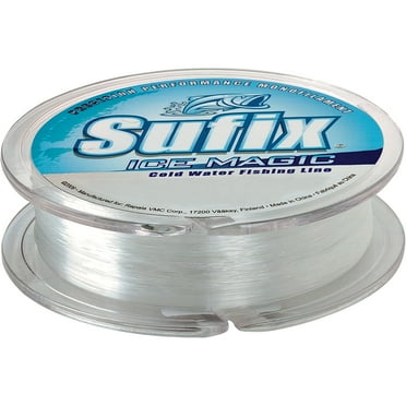 Maxima Fishing Line Ultragreen - Walmart.com