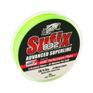 Beyond Braid Blue Wave 500 yards 10lb - Walmart.com