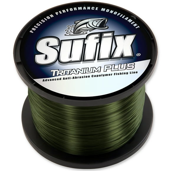 12 lb Fishing Line in Fishing Line - Walmart.com