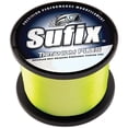 Sufix 696 Tritanium Plus Monofilament Fishing Line 1/4 lb Spool 14 lb ...