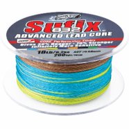 TUF-LINE Micro Lead Lead Core Fishing Line - Walmart.com