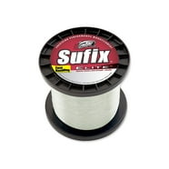 Maxima High Visibility Fishing Line Service Spool - Walmart.com