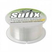 Sufix Fluorocarbon