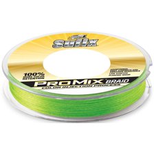Sufix 832 Braid Fishing Line 150 Yards - Walmart.com