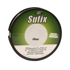 12 lb Fishing Line in Fishing Line - Walmart.com