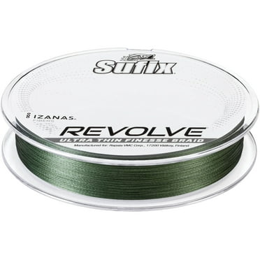 Maxima America 660 yd Maxi Spool Fishing Line, Green - Walmart.com