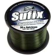 Maxima Fishing Line Ultragreen - Walmart.com
