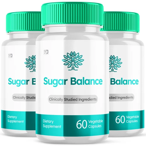 Sugar_Balance_Blood_Flow_and_Health_Support_Pills_180_Capsules_(3_Pack ...