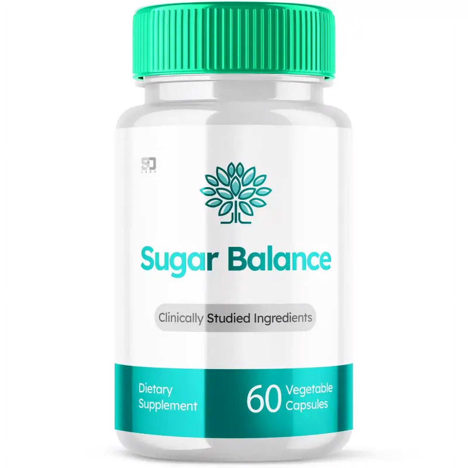 Sugar_Balance_Blood_Flow_and_Health_Support_Pills_60_Capsules_(1_Pack ...