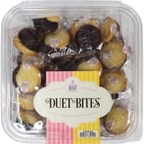 Sugar Bowl Bakery Duet Bites, 32 oz - Walmart.com