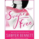 Sugar Bowl: Sugar Free (Audiobook) - Walmart.com