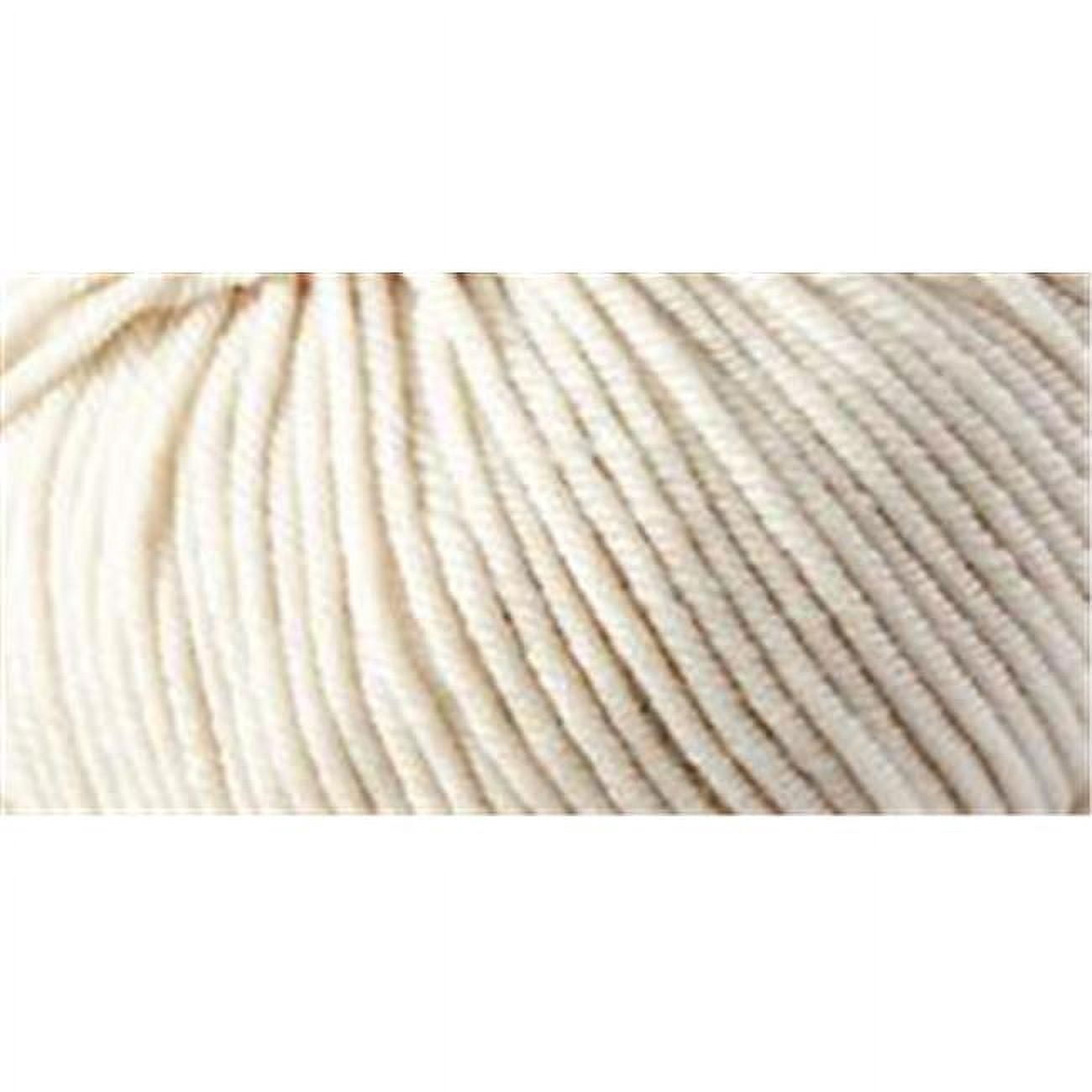 Sugar Bush Yarns Crisp-Creme - Walmart.com