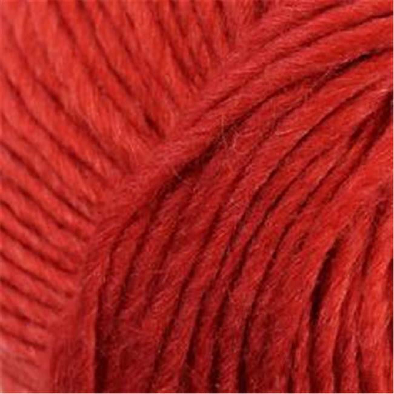 Sugar Bush Yarns Shiver-Frost Bite - Walmart.com