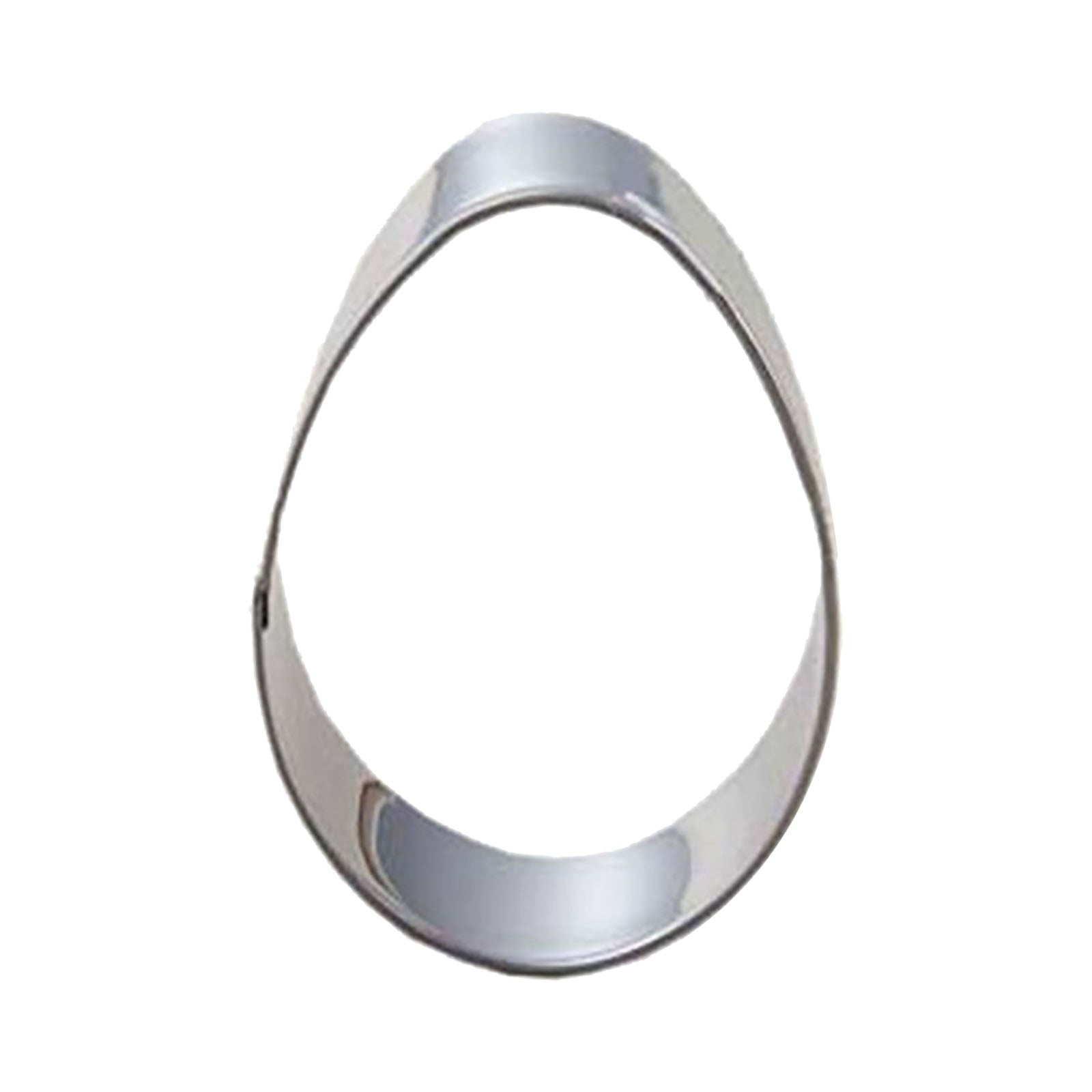 Sugar Cake Mould Decorating Mould Cake Frame Stainless Steel Cookies ... Sugar Cake Mould Decorating Mould Cake Frame Stainless Steel Cookies ...