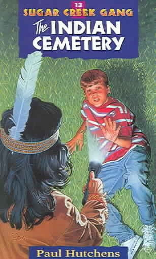 Sugar Creek Gang Original Series: Sugar Creek Gang Set Books 13-18 ...