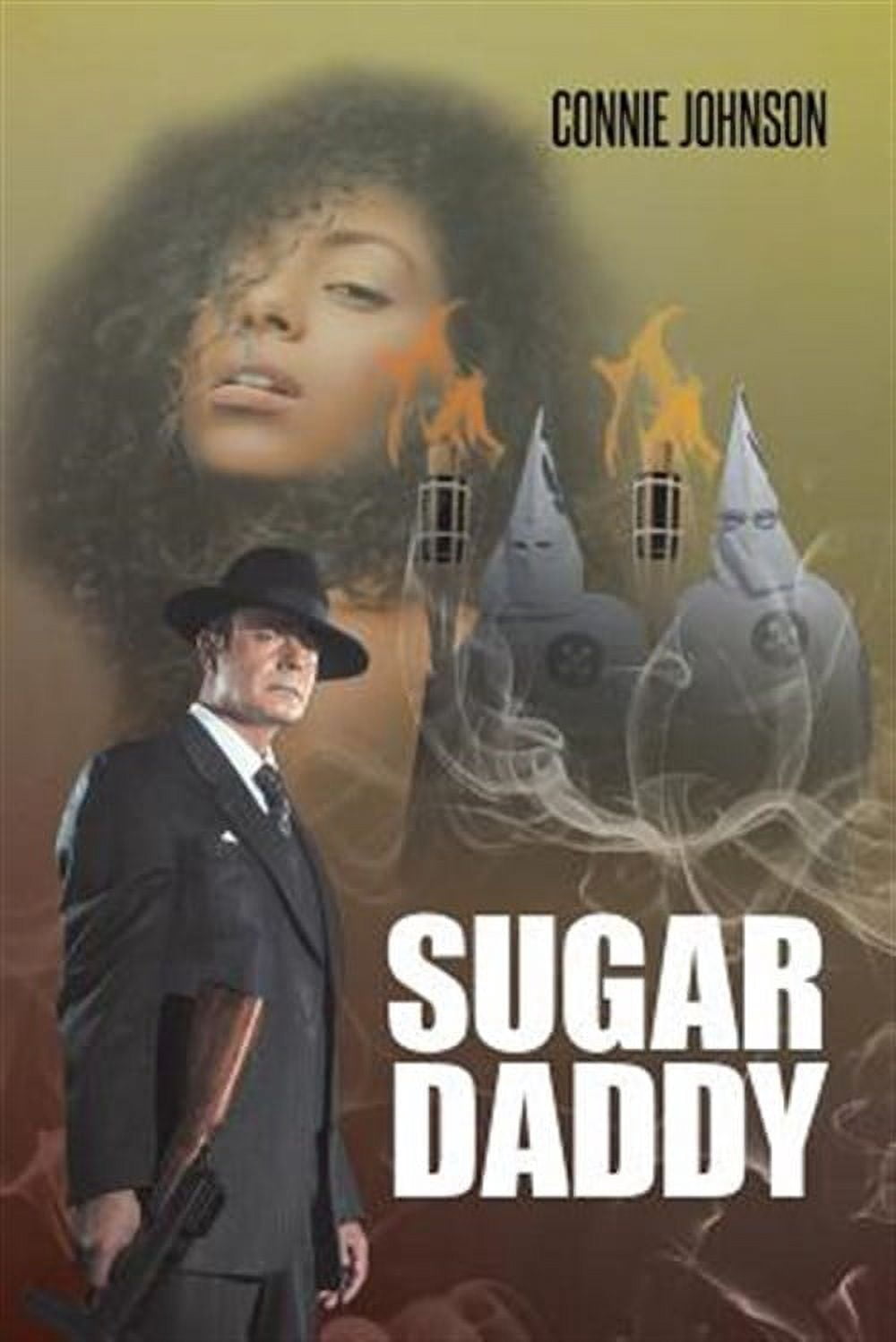 Sugar Daddy - Walmart Business Supplies