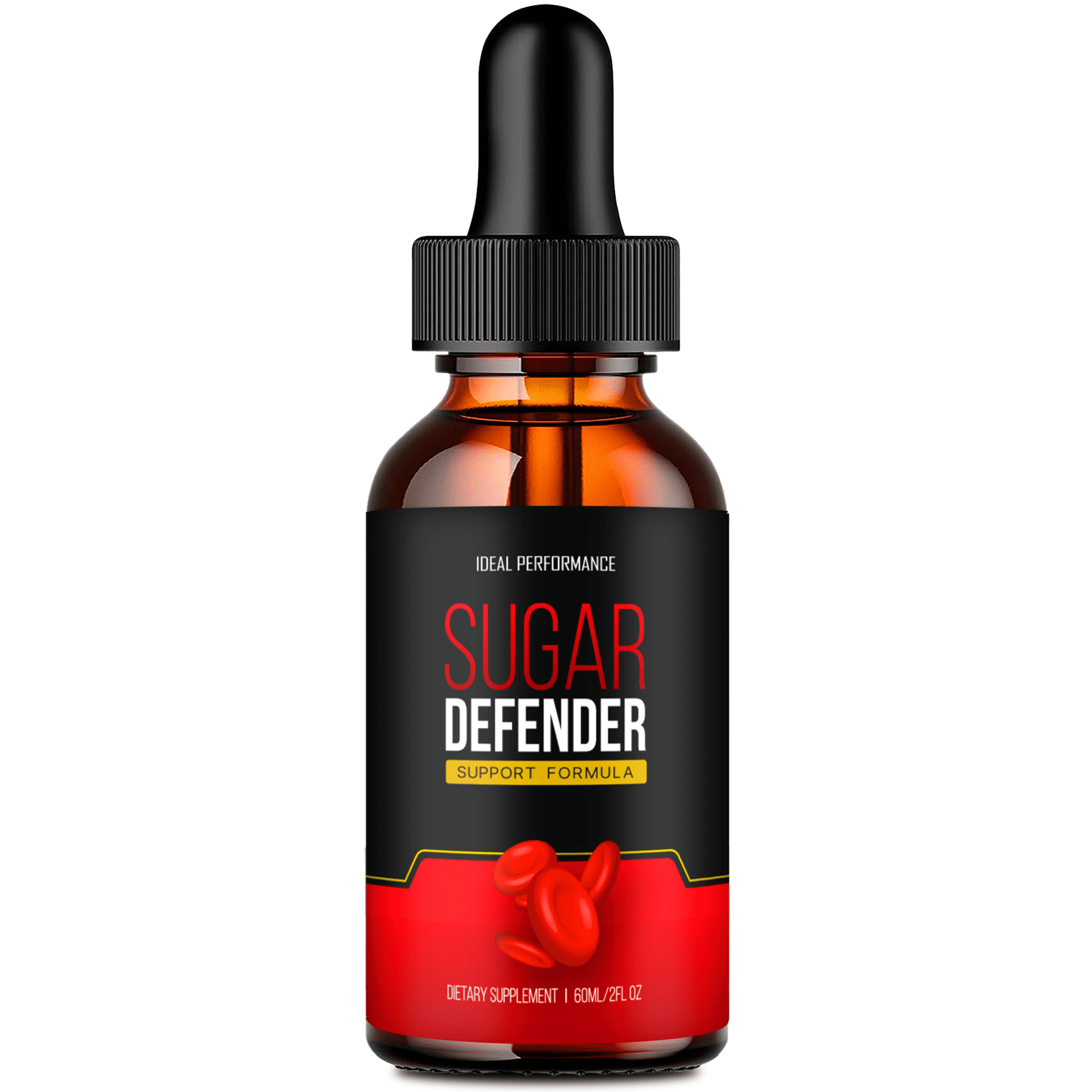 Sugar Defender Drops, Sugar Defender Supplement Blood Formula Support ...