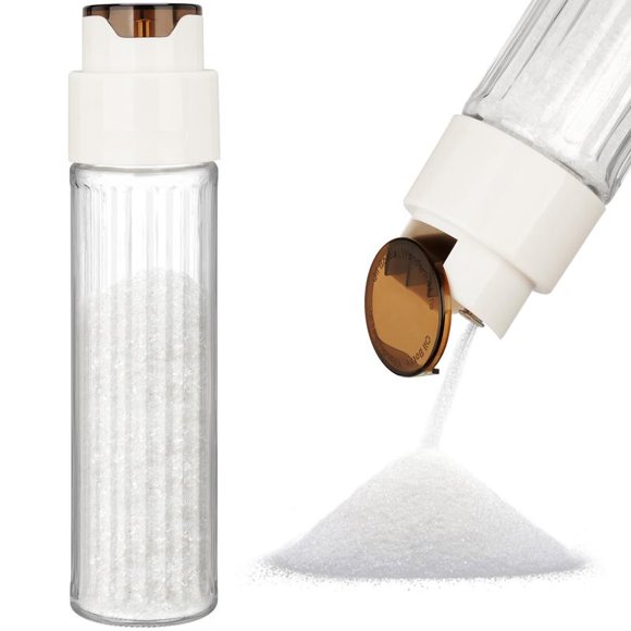 Creamer Dispenser