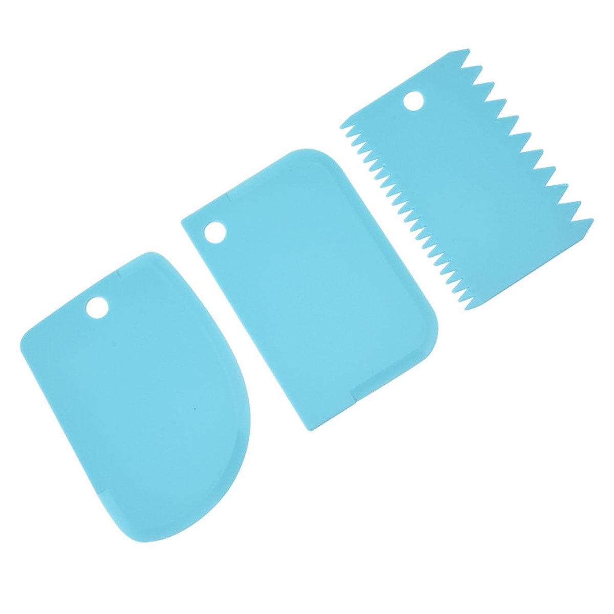 Sugar Edible Leaf Lace Cake Silicone Embossing Mat Fondant Impression ...