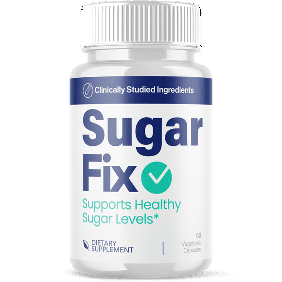 Balancing Blood Sugar