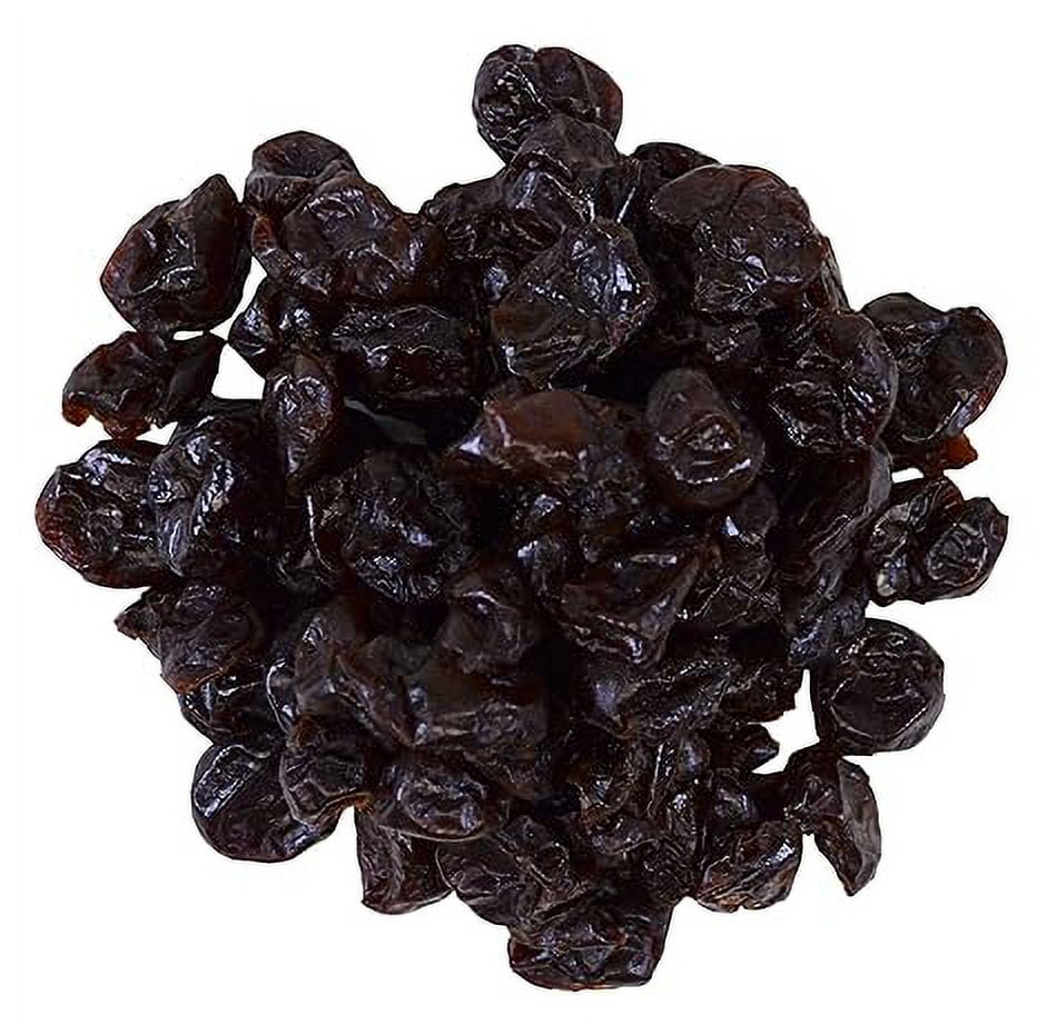 Sugar Foods Yellowframe Farms Infused Dried Cherry, 5 Pound -- 1 each ...