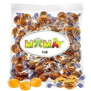 Hard Candy Christmas