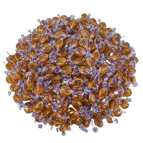 Hongyuan Guava Hard Candy 12.3 oz Tropical Flavored Hard Candy ...