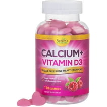 Caltrate Bone Health Advanced 600+D3 plus Minerals Multi-Flavor Calcium ...