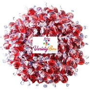 Zotz Fizzy Old Fashioned MFF30 Hard Candy - Fiery Cinnamon Flavored ...