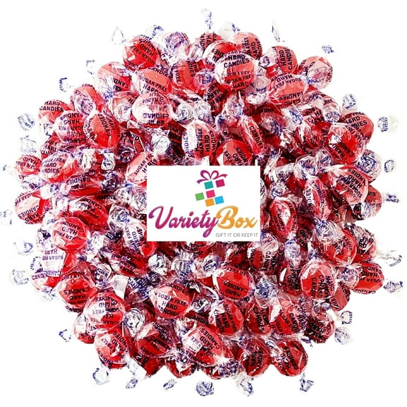 Fabrica De Dulces La Fe Assorted Puerto Rican Candies (8 Pieces, 1 Oz ...