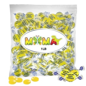 Bulk Hard candy in Bulk Candy - Walmart.com